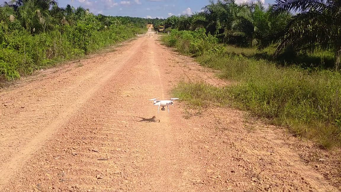 Geofix | Our Projects