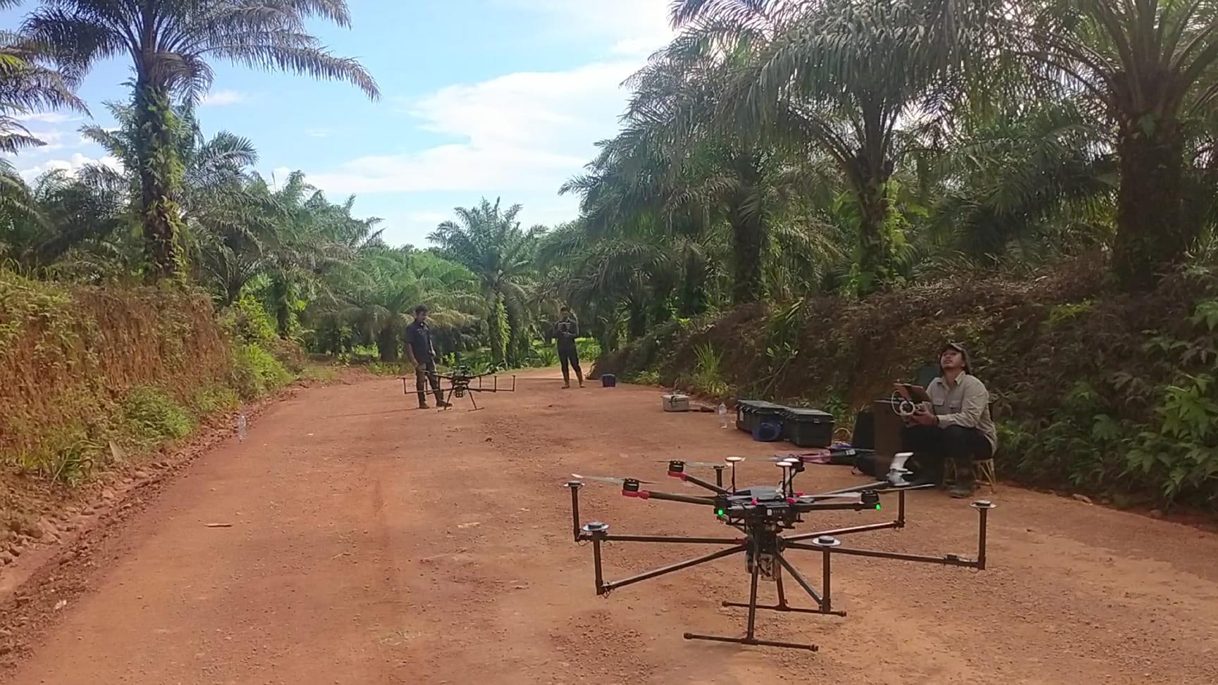 Geofix | Our Projects