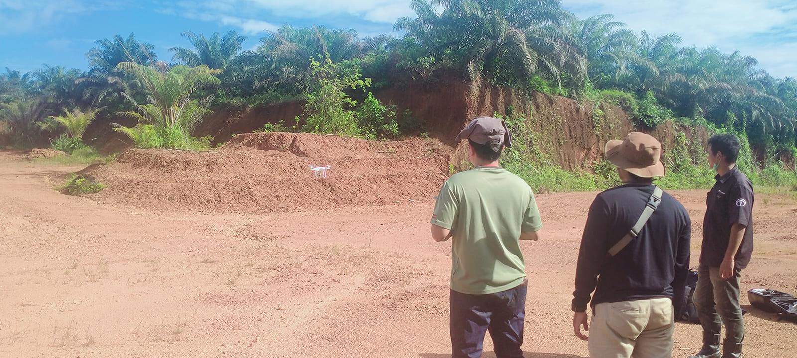 Geofix | Our Projects