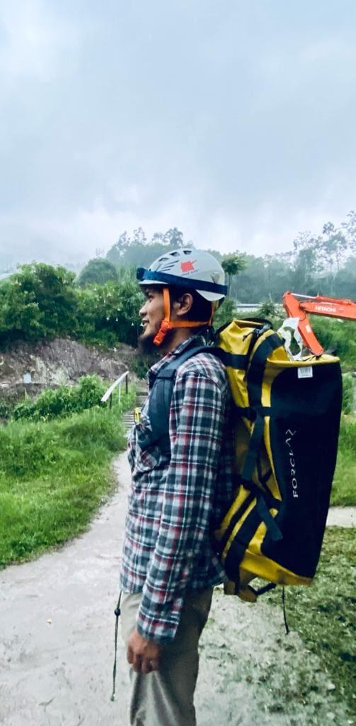 Geofix | Our Projects