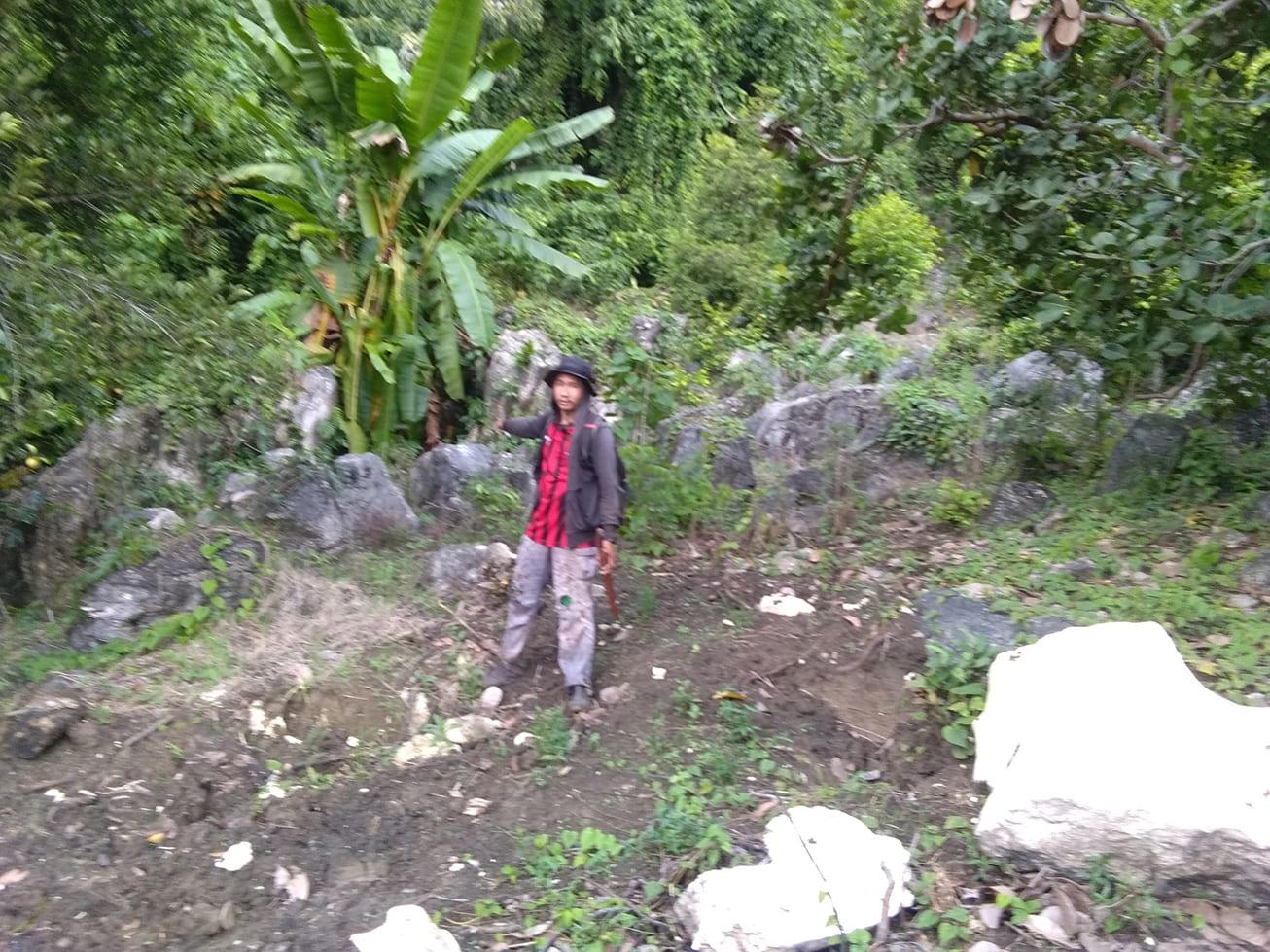 Geofix | Our Projects