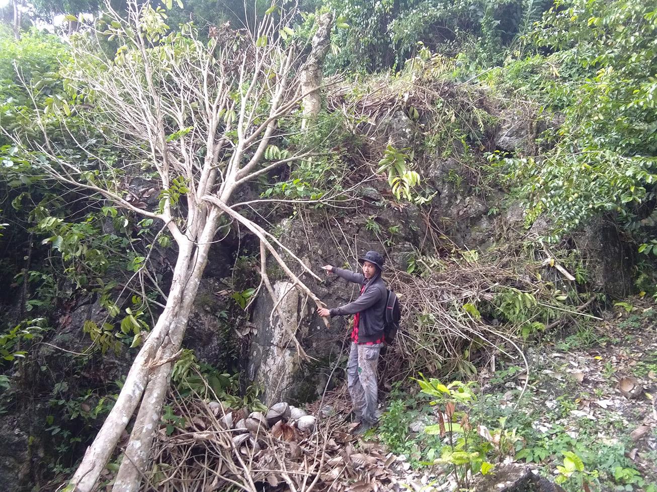 Geofix | Our Projects