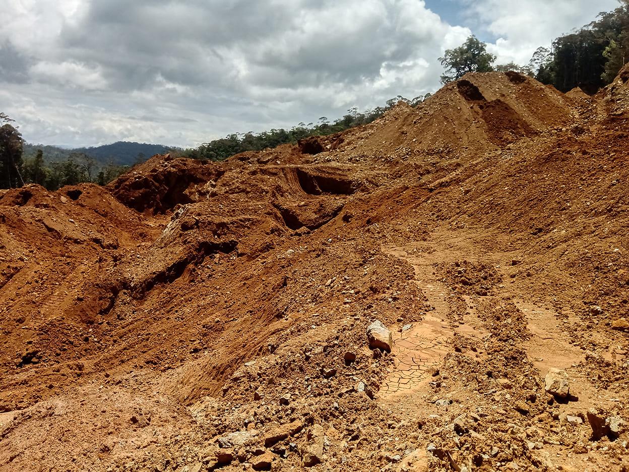 Geofix | Our Projects