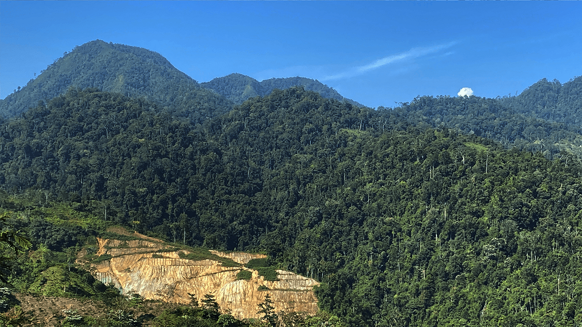 Geofix | Our Services