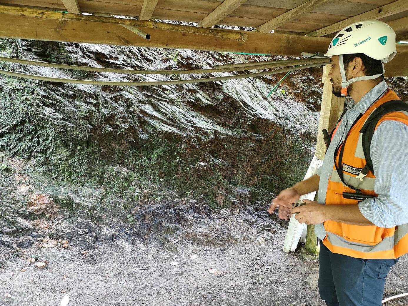 Geofix | Our Projects