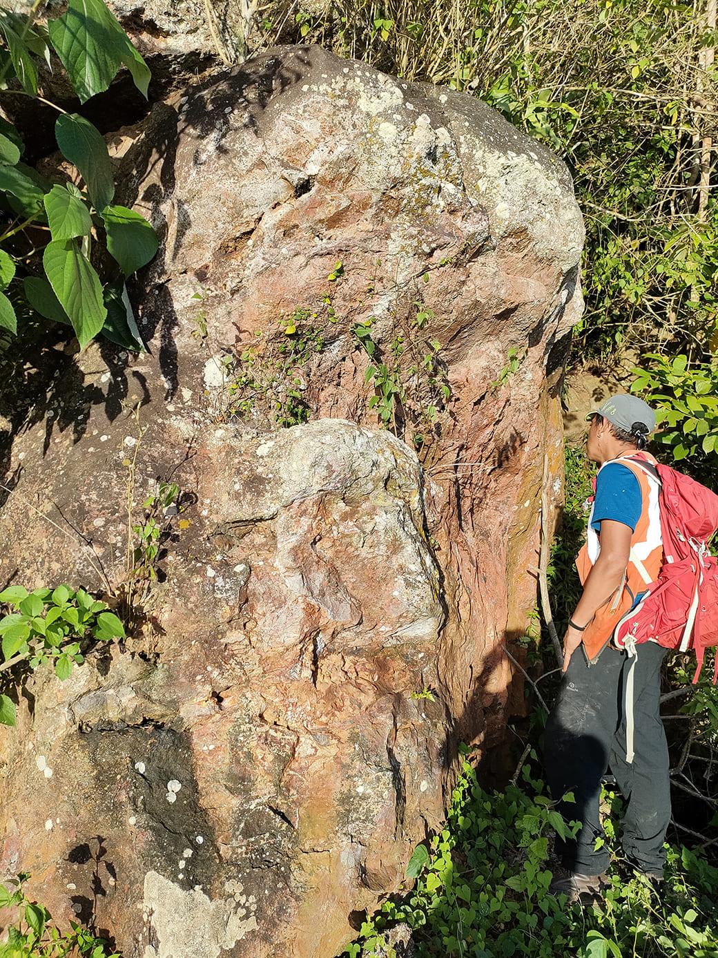 Geofix | Our Projects