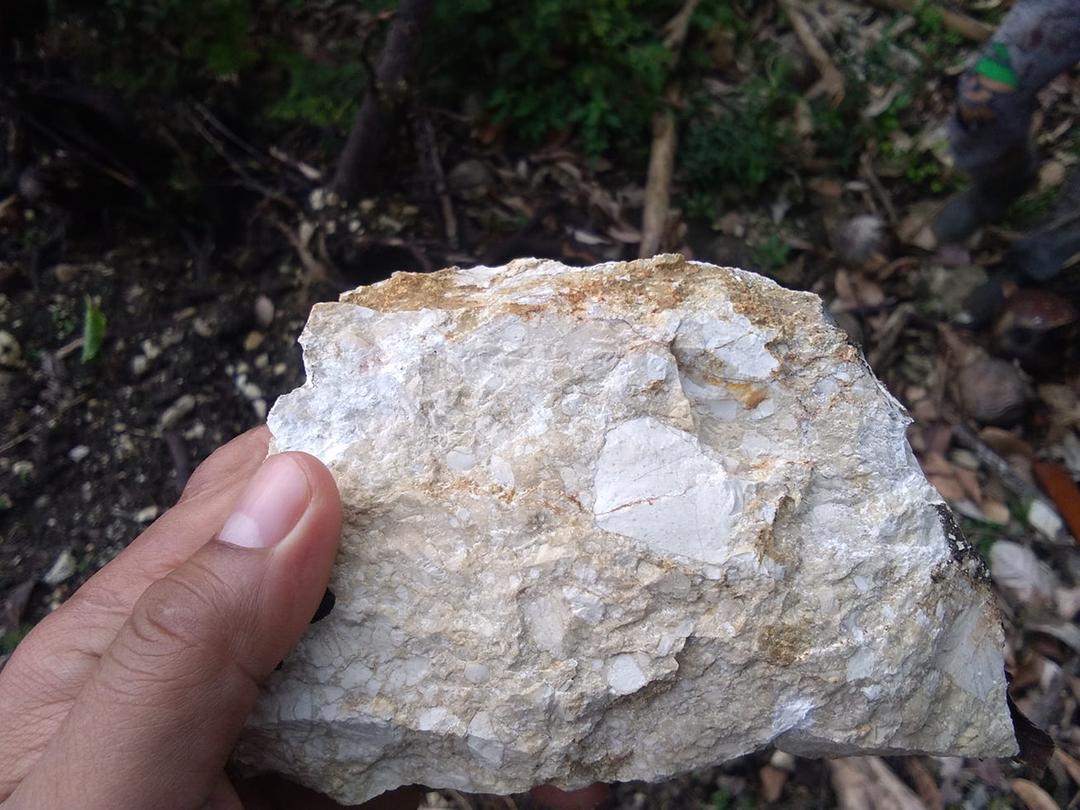 Geofix | Our Projects