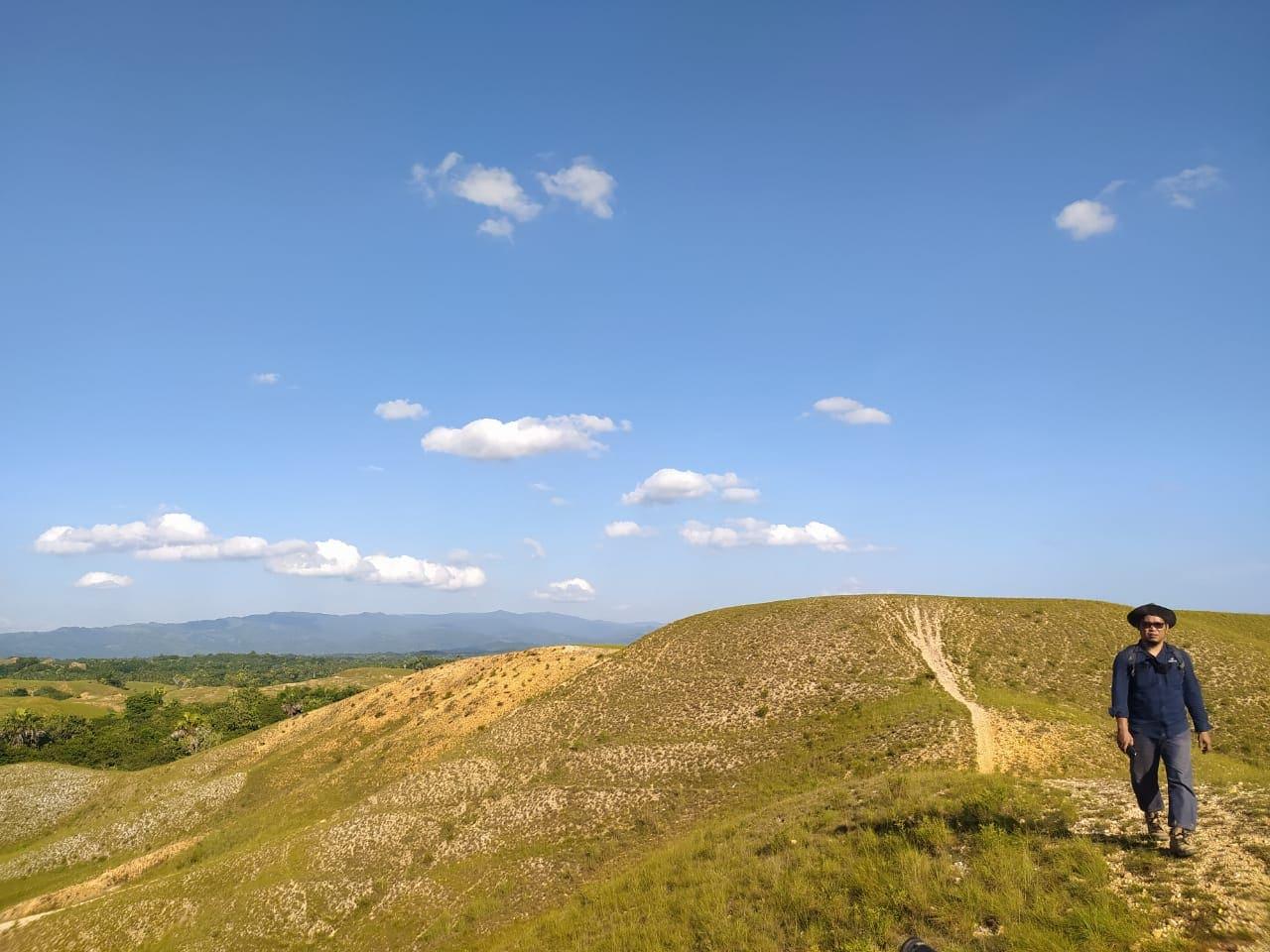 Geofix | Our Projects